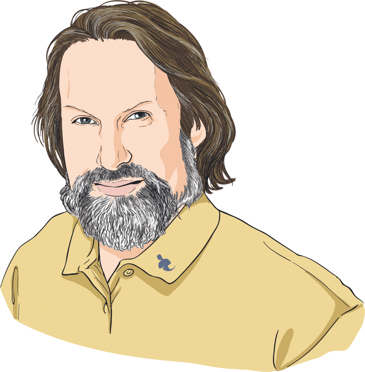 10 Of Us Entrepreneurs Were Interviewed by Entrepreneur Magazine ...