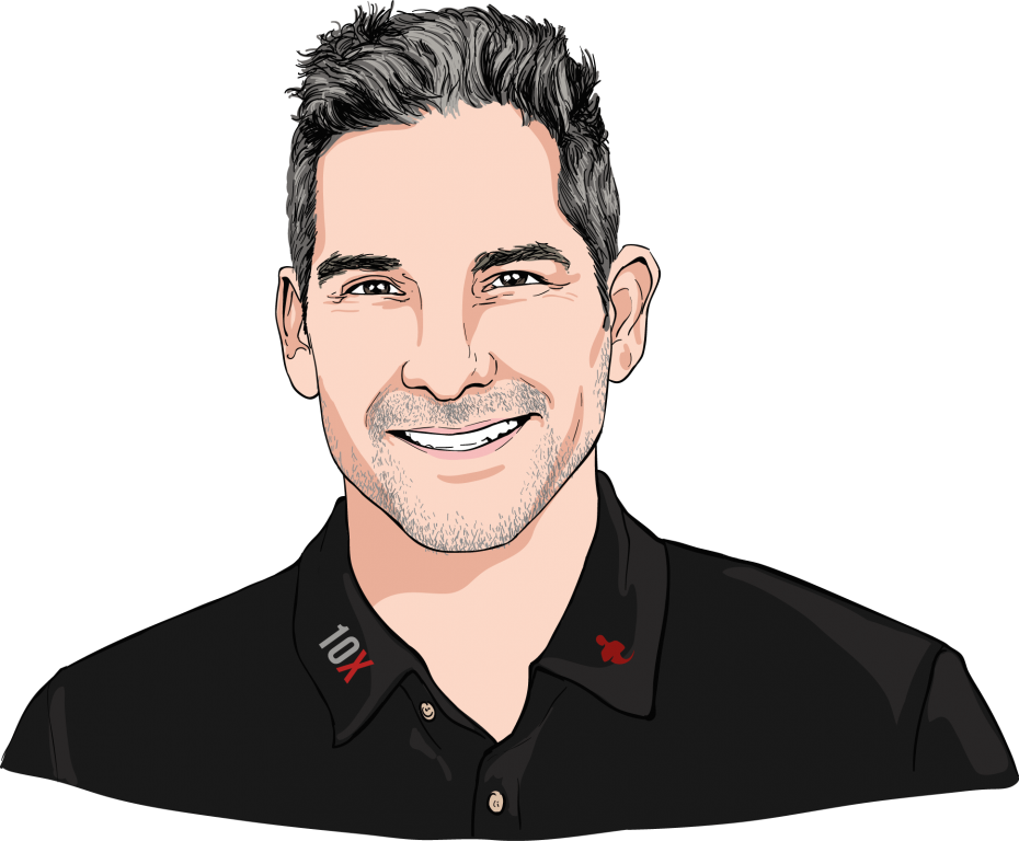 10 Of Us Entrepreneurs Were Interviewed by Entrepreneur Magazine ...