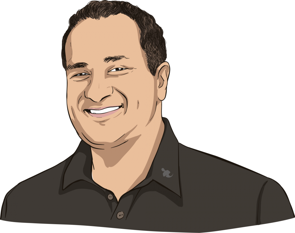 10 Of Us Entrepreneurs Were Interviewed by Entrepreneur Magazine ...