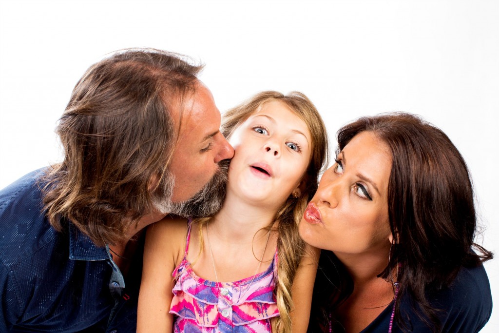 3 Words You Should Stop Using With Your Children - Unstoppable Family